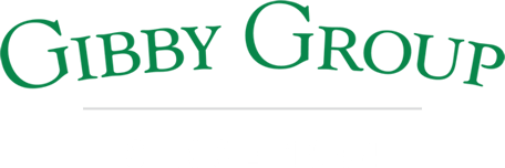 Gibby Group - Since 1944