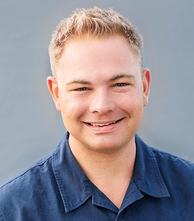 Meet the Team - Gibby Group