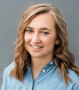 Meet the Team - Gibby Group