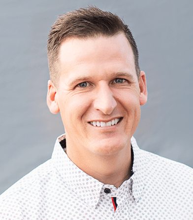 Meet the Team - Gibby Group