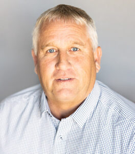 Meet the Team - Gibby Group