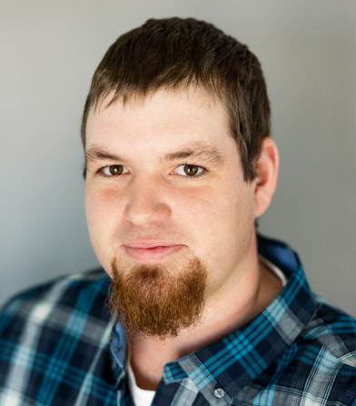 Meet the Team - Gibby Group