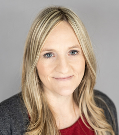 Meet the Team - Gibby Group