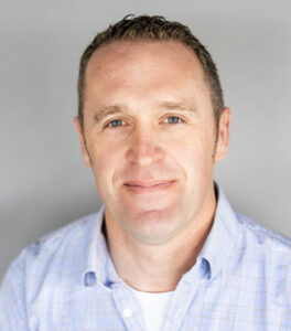 Meet the Team - Gibby Group