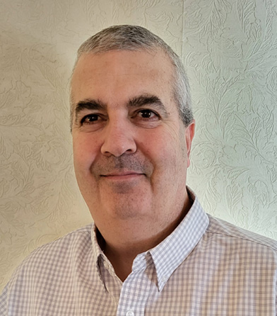 Meet the Team - Gibby Group