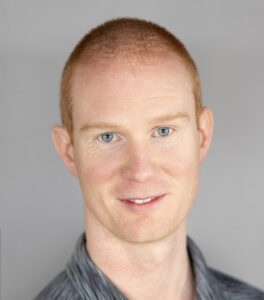 Meet the Team - Gibby Group