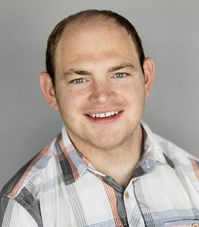 Meet the Team - Gibby Group