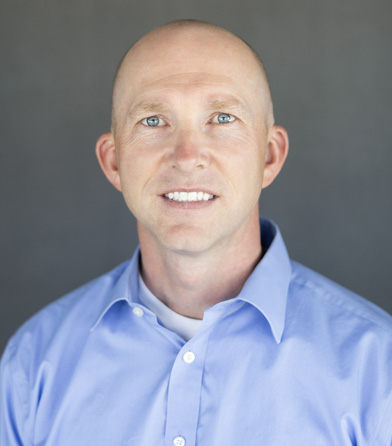 Meet the Team - Gibby Group